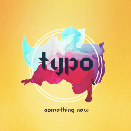 Stream Typo music | Listen to songs, albums, playlists for free on ...