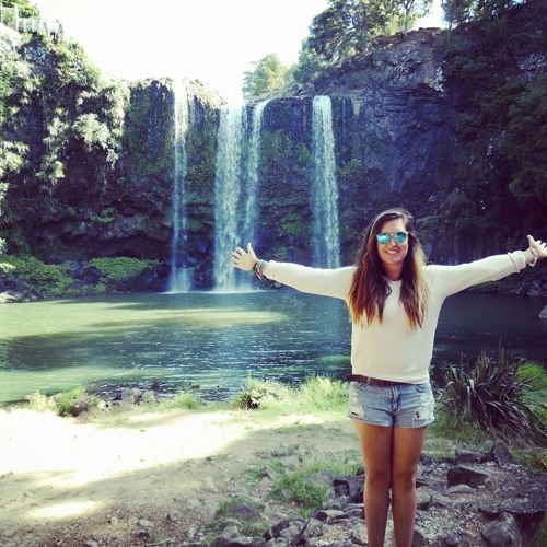 Stream Alice Goodchild music | Listen to songs, albums, playlists for ...