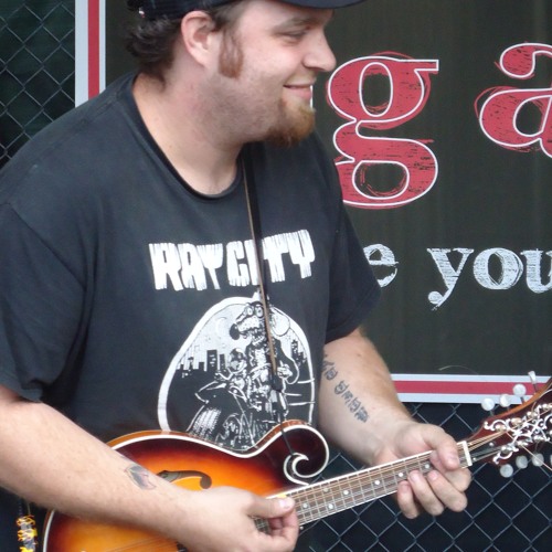 Stream Brett+Phil grizzly fire copy by Brett 2XT | Listen online for ...