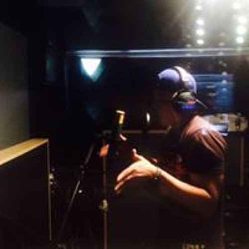Stream Jonathan Leo Chapman music | Listen to songs, albums, playlists ...