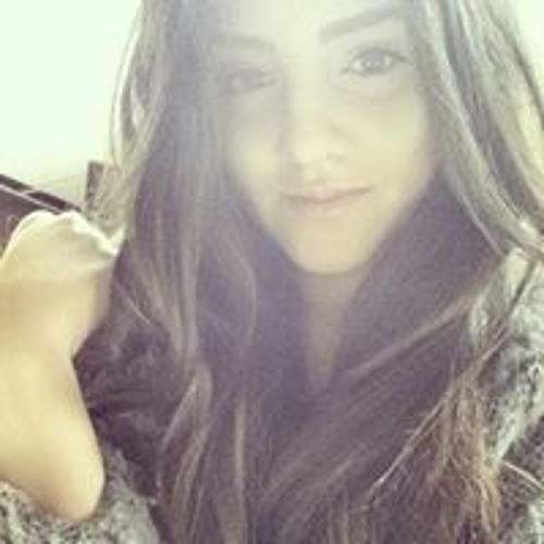 Stream Adda Maria P music | Listen to songs, albums, playlists for free ...