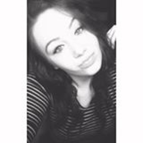 Stream Ellie Marie Rye music | Listen to songs, albums, playlists for ...