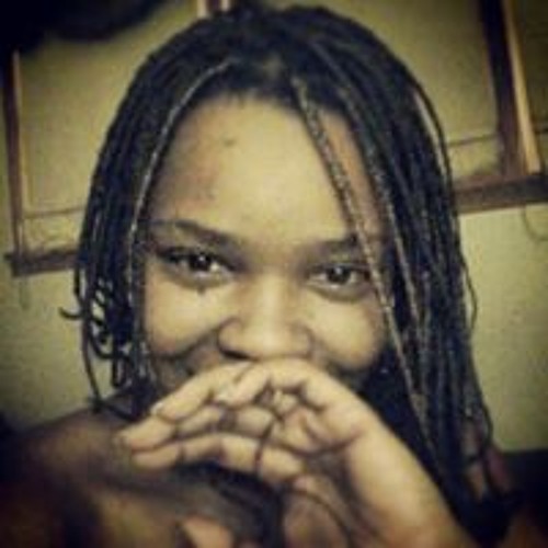 Stream Felicia Ann Henry music | Listen to songs, albums, playlists for ...
