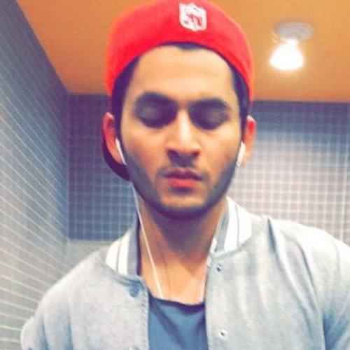 Stream Hassan Hyder 1 music | Listen to songs, albums, playlists for ...