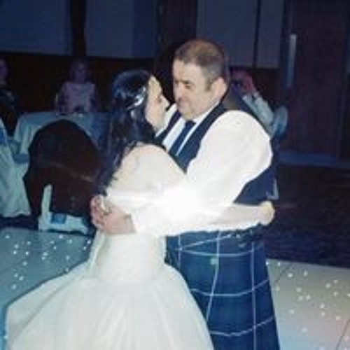 Stream David Muldoon music | Listen to songs, albums, playlists for ...