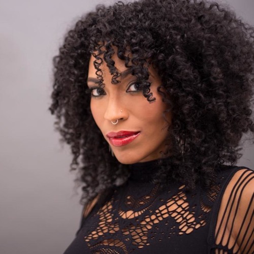 Stream Myoshi Marilla music | Listen to songs, albums, playlists for ...