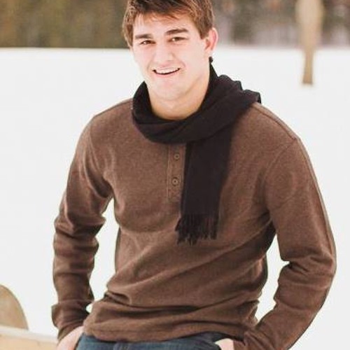 Stream Ethan Running Corrigan music | Listen to songs, albums ...