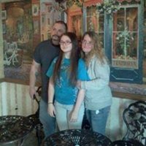 Stream Tracy Maynard music | Listen to songs, albums, playlists for ...