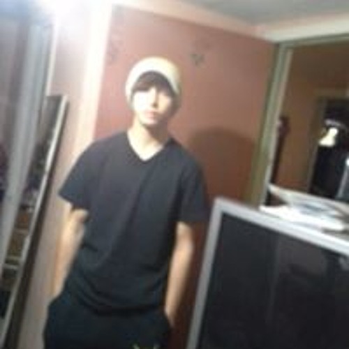 Stream Samuel Fair music | Listen to songs, albums, playlists for free ...