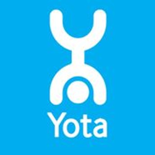 Stream Yota Nicaragua music | Listen to songs, albums, playlists for free on SoundCloud