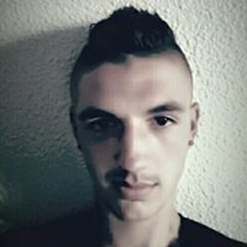 Stream Dylan Servel music | Listen to songs, albums, playlists for free ...