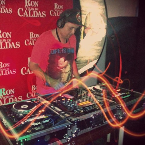 Stream Maykool music | Listen to songs, albums, playlists for free on ...