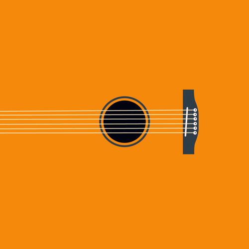 Stream Jack Kyle music | Listen to songs, albums, playlists for free on ...