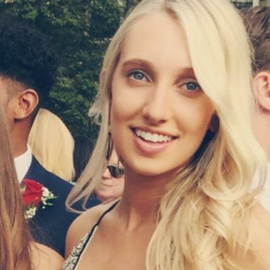 Stream lexi cooper smilow | Listen to lana del rey unreleased playlist ...