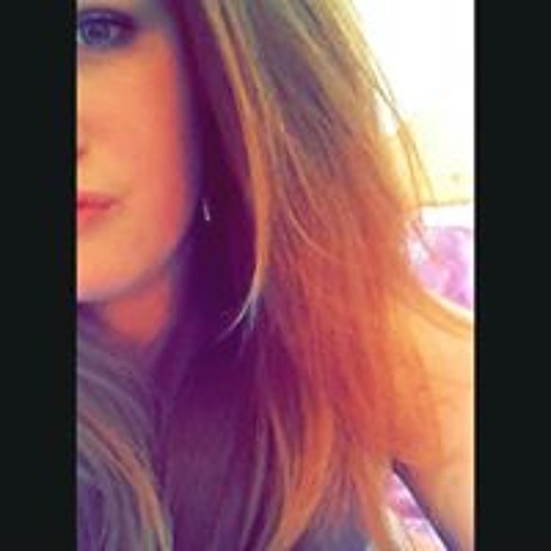 Stream Chloe Swift music | Listen to songs, albums, playlists for free ...