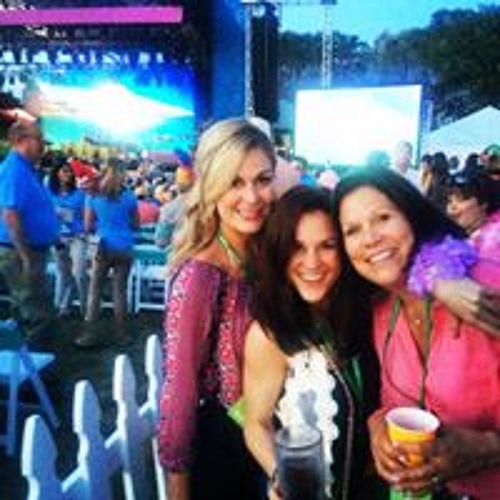 Stream Alyssa Amann music | Listen to songs, albums, playlists for free ...