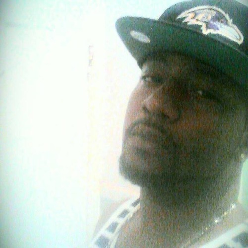 Stream Rod God music | Listen to songs, albums, playlists for free on ...