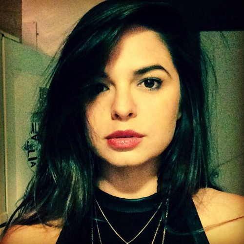 Stream Crystal Torres music | Listen to songs, albums, playlists for ...