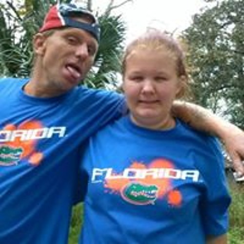 Stream Sara Hull music | Listen to songs, albums, playlists for free on ...