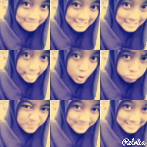 Stream Denisa Anindya Putri music | Listen to songs, albums, playlists ...