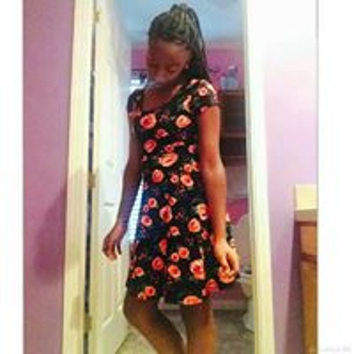 Stream Brooke Mouton music | Listen to songs, albums, playlists for ...