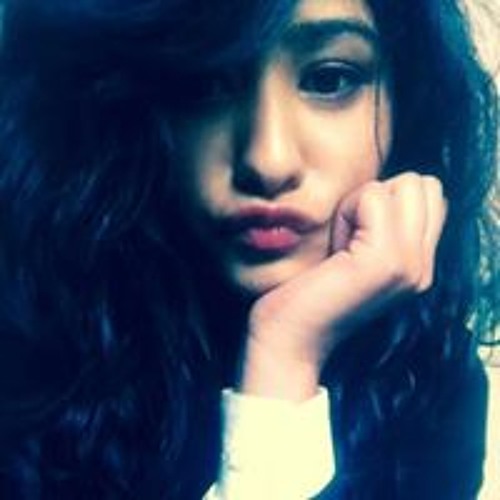 Stream Smriti Bhandari music | Listen to songs, albums, playlists for ...