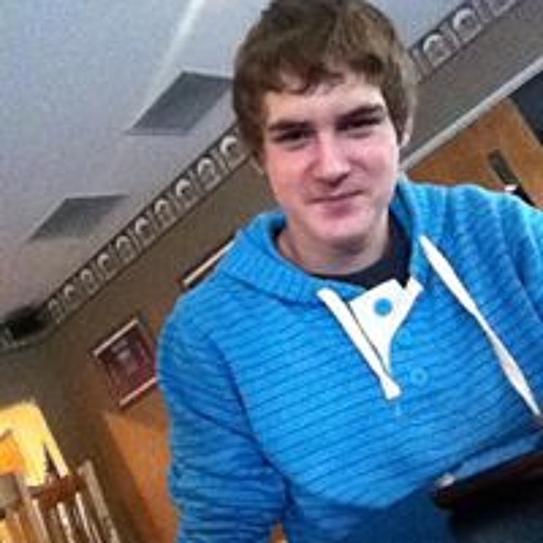 Stream Austin Filson music | Listen to songs, albums, playlists for ...