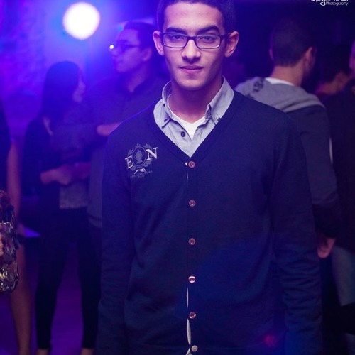 Stream Zeyad El Morsy music | Listen to songs, albums, playlists for ...