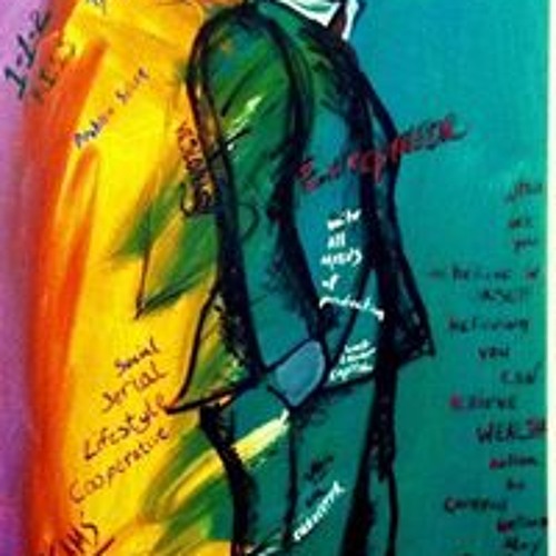 Stream UKone Kecoak Emas music | Listen to songs, albums, playlists for ...