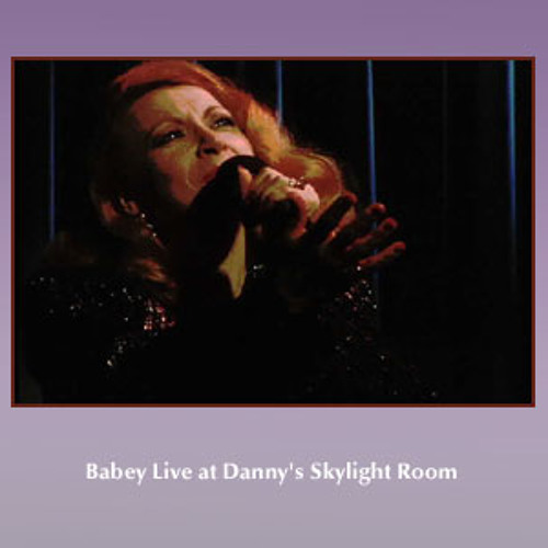 Stream Babey music | Listen to songs, albums, playlists for free on ...