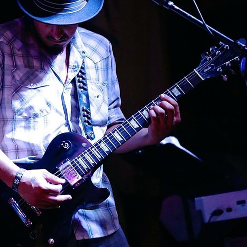 Stream David War music | Listen to songs, albums, playlists for free on ...