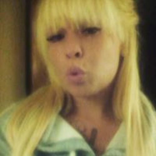 Stream Jennifer Sarah Monroe music | Listen to songs, albums, playlists ...