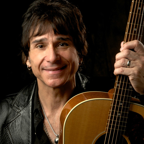 Stream John JM Foster music | Listen to songs, albums, playlists for ...