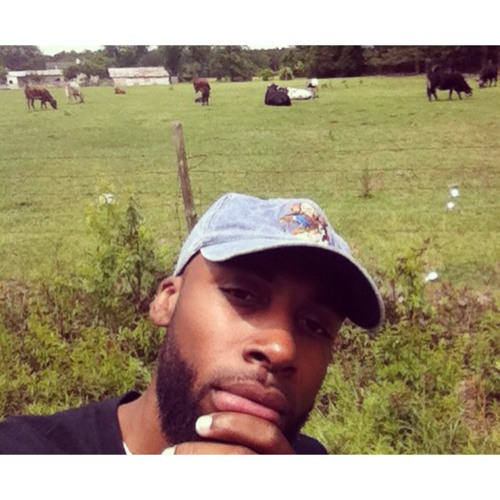 Stream Ment Nelson music | Listen to songs, albums, playlists for free ...