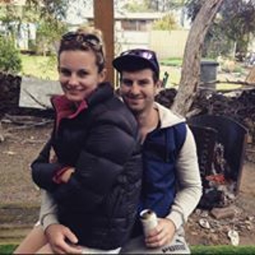 Stream Mia Russell Bellchambers music | Listen to songs, albums ...