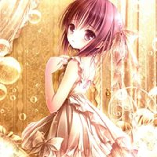 Stream Kagamine Rin FutureStyle music | Listen to songs, albums ...