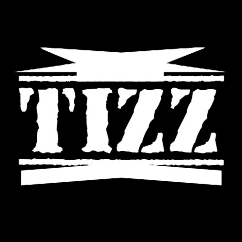 Stream Tizz music | Listen to songs, albums, playlists for free on ...