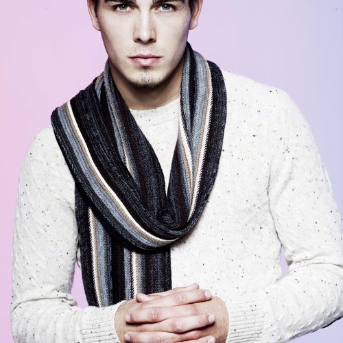 Stream Ry_Ry music | Listen to songs, albums, playlists for free on ...