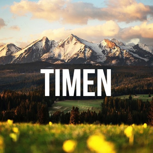 Stream Timen music | Listen to songs, albums, playlists for free on ...