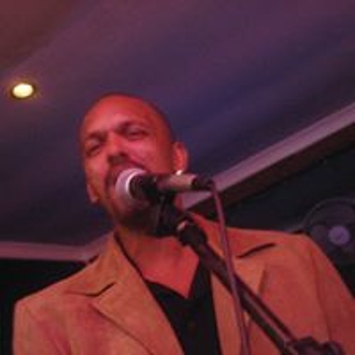 Stream Oswald Dj-mco Williams music | Listen to songs, albums ...