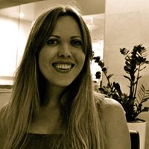 Stream Sarah Why music | Listen to songs, albums, playlists for free on ...