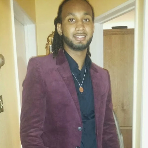 Stream Trevain Moore music | Listen to songs, albums, playlists for ...