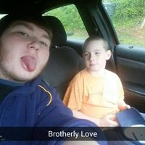 Stream Christopher Dennison music | Listen to songs, albums, playlists ...