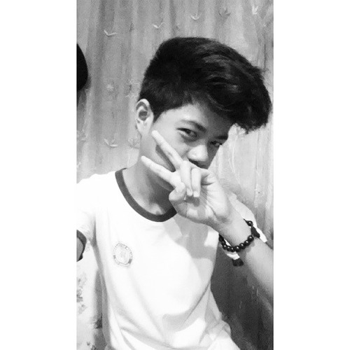 Stream Christian Candava music | Listen to songs, albums, playlists for ...