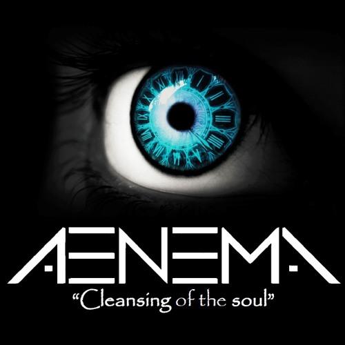 Stream Aenema music | Listen to songs, albums, playlists for free on ...