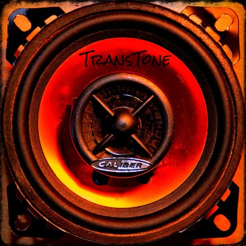 Stream TransTone music | Listen to songs, albums, playlists for free on ...