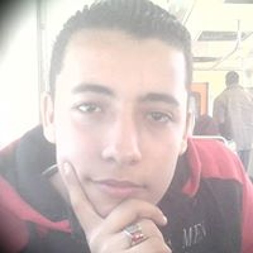 Stream Mohammed Khaled music | Listen to songs, albums, playlists for ...