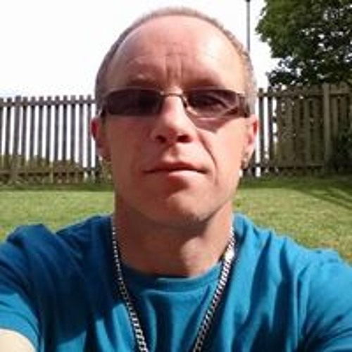 Stream Howard Whitaker music | Listen to songs, albums, playlists for ...