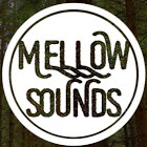 Stream MellowSounds music | Listen to songs, albums, playlists for free ...