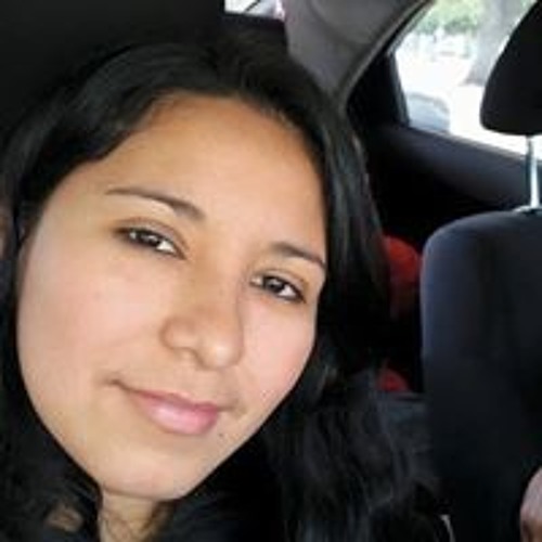 Stream Alma Diaz music | Listen to songs, albums, playlists for free on ...